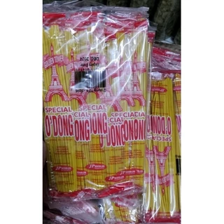 Shop odong noodles for Sale on Shopee Philippines