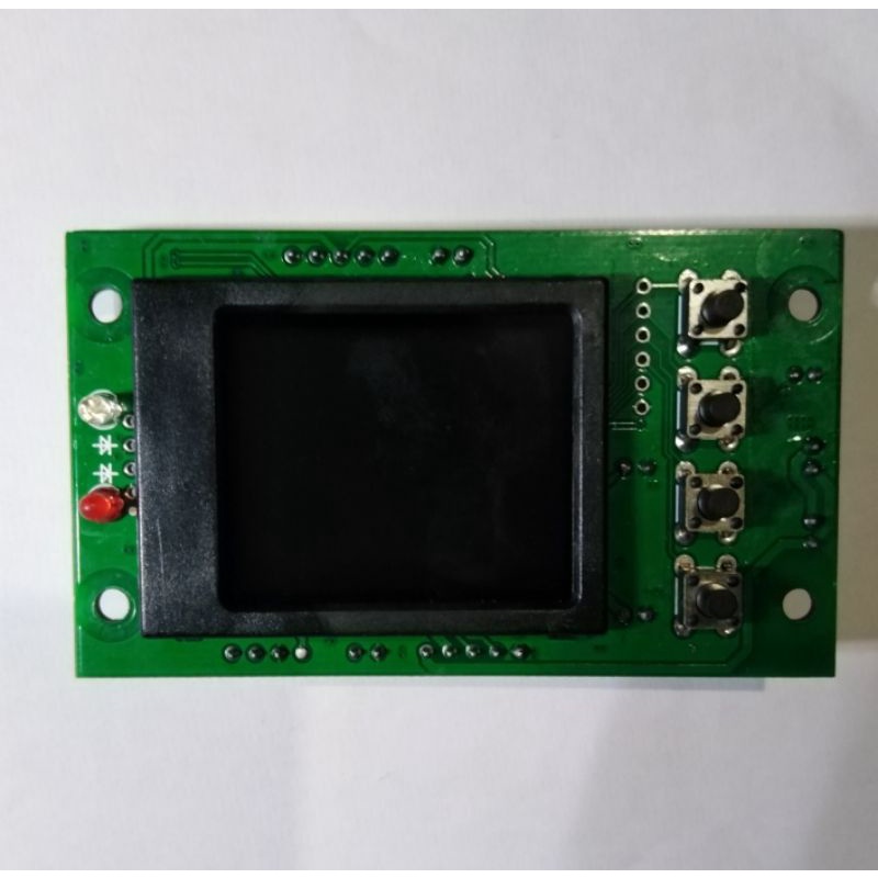 Beam 260/295 LCD Display display controller board 9R moving head lights ...