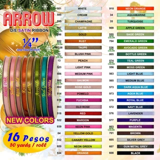 Shop ribbon for Sale on Shopee Philippines