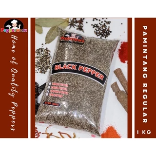 paminta - Best Prices and Online Promos - Feb 2026 | Shopee Philippines