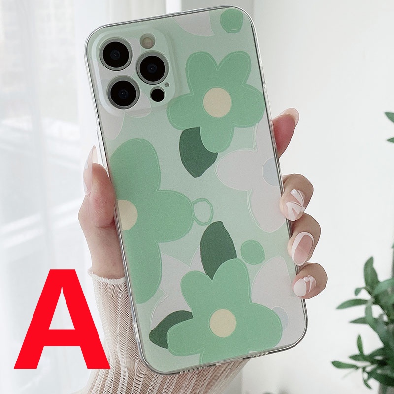 Tecno Spark Go 1 30C 20 Pro 5G 20C Go 2024 10 10C Go 8 8P 7P 8T 8C 6 GO 7 7T 6 Air Floral Fresh ...