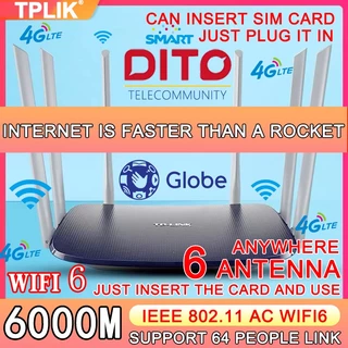 modem - Best Prices and Online Promos - Jul 2025 | Shopee Philippines