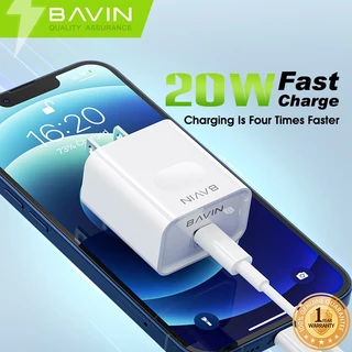 BAVIN Official Store, Online Shop | Shopee Philippines