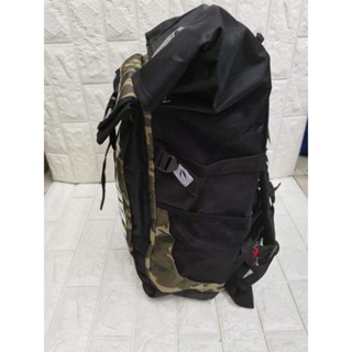 motorcycle waterproof backpack motorcross backpack riding racing ...