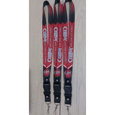 CELLBOY ID LACE LANYARD | Shopee Philippines