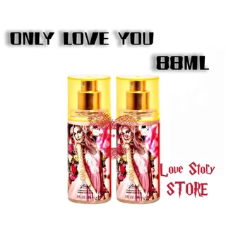 Shop lovali perfume for Sale on Shopee Philippines