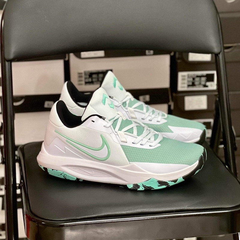 new arrival legit quality Precision 6 Cushioning Sports Basketball ...