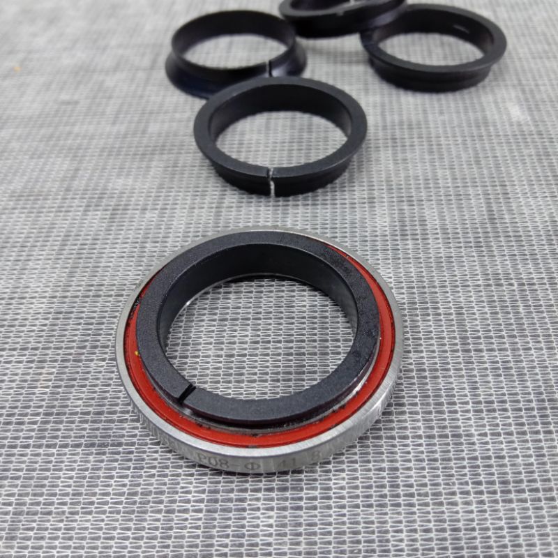Compresion ring Bicycle headset oversize | Shopee Philippines