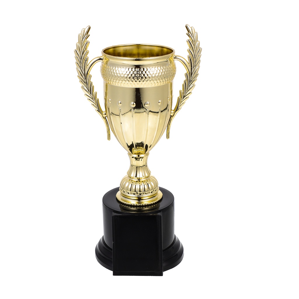 [READY STOCK] Children's Trophy Sports Decor Mini Trophies Contest ...