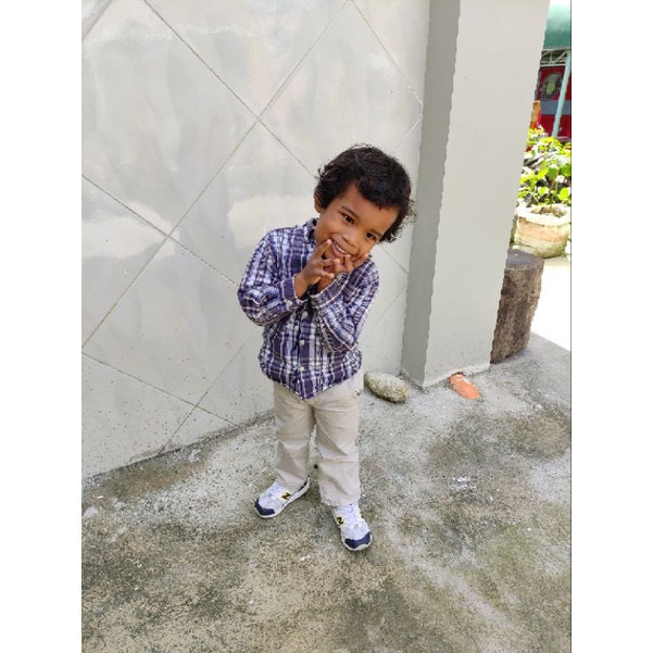 LIVE SELLING CHECK OUT LINK ONLY | Shopee Philippines