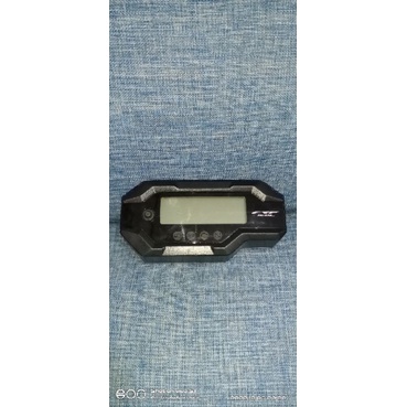 Crf 150L speedometer | Shopee Philippines
