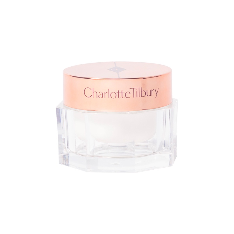 Charlotte Tilbury CT Magic face cream 50ml | Shopee Philippines