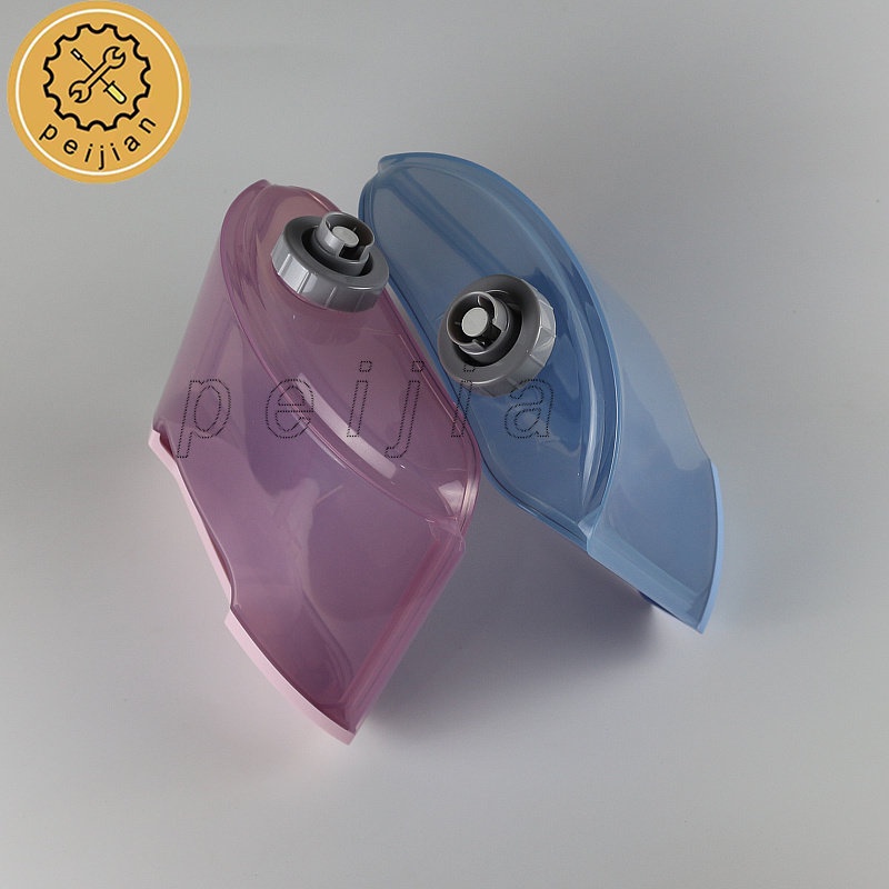 Philips Garment Steamer GC485 486 481 482 487 488 Water Tank Plastic ...