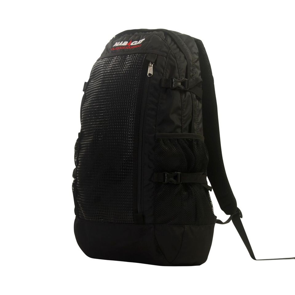 Habagat Gabon Backpack 25L | Shopee Philippines