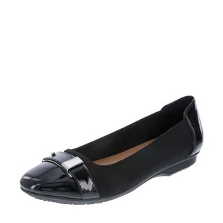 Payless Shoes, Online Shop | Shopee Philippines