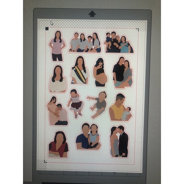 For Shopee Checkout Purposes Only | Shopee Philippines