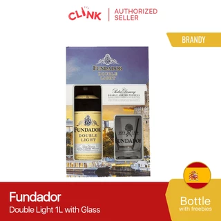 Shop fundador light for Sale on Shopee Philippines