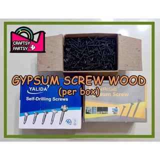 text screw - Best Prices and Online Promos - Apr 2025 | Shopee Philippines