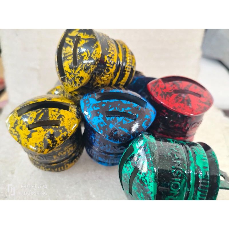 Sawangan, HATONG, SULINGAN DOVE MANSION MARBEL HOLE 2 | Shopee Philippines