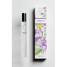 Original ZARA WHITE / CRISPY / BRIGHT / INTENSE GARDENIA EAU DE PARFUM ...