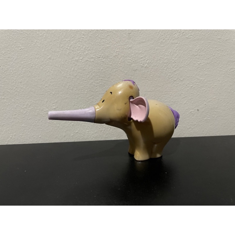 McDonalds Happy Meal Lumpy | Shopee Philippines