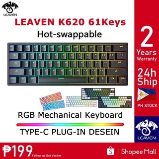 leaven - Best Prices and Online Promos - May 2024 | Shopee Philippines