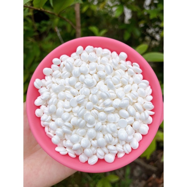 Hot Hair wax Slingshotch, super sticky leg hair | Shopee Philippines