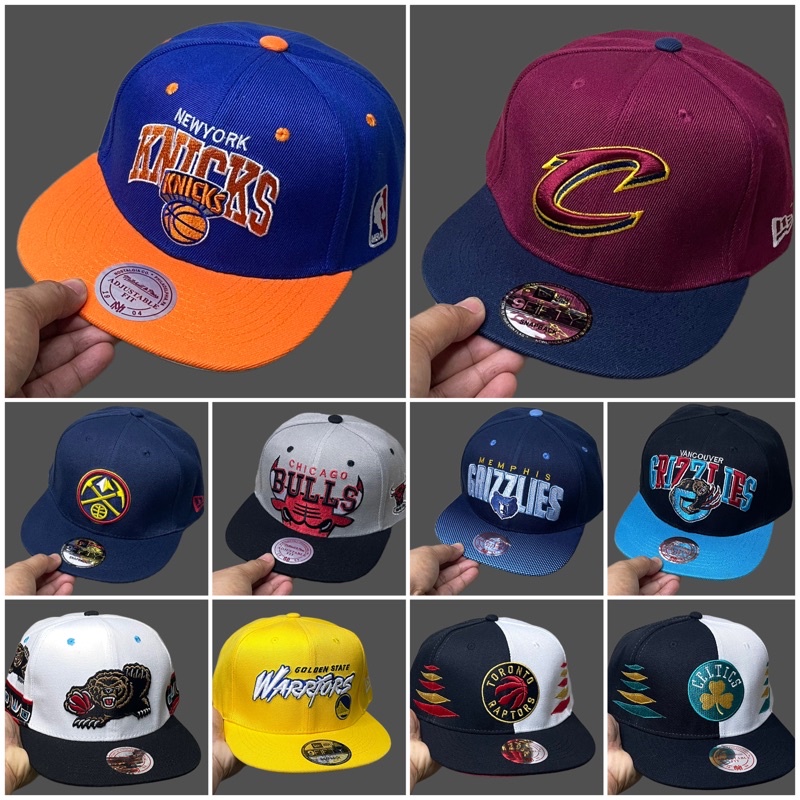 snapback cap collection men streetwear snap back caps | Shopee Philippines