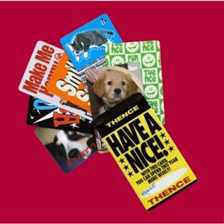 thence - Best Prices and Online Promos - Aug 2024 | Shopee Philippines