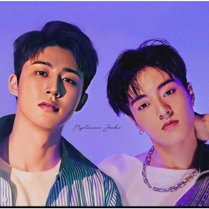 () Binbong Lightstick Hanbin | Shopee Philippines