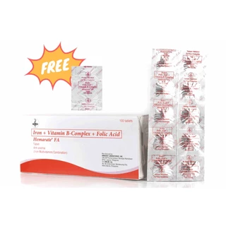 fa - Best Prices and Online Promos - Jun 2024 | Shopee Philippines