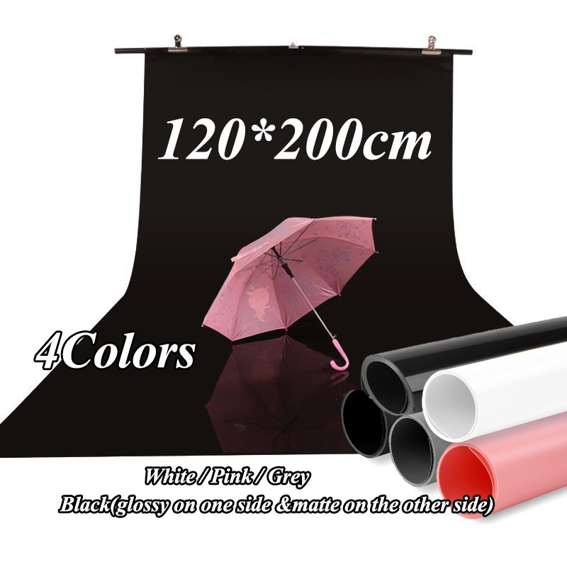 120*200cm Big Photography Photo PVC Backdrop Big Video Background ...