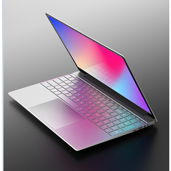 laptop laptop laptop | Shopee Philippines