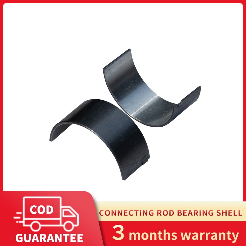 170F 178F 186F 188F 192F Connecting Rod Bearing Standard For Air Cooled ...