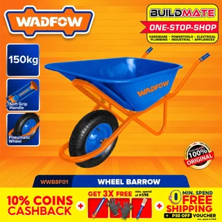 Shop wheelbarrow for Sale on Shopee Philippines