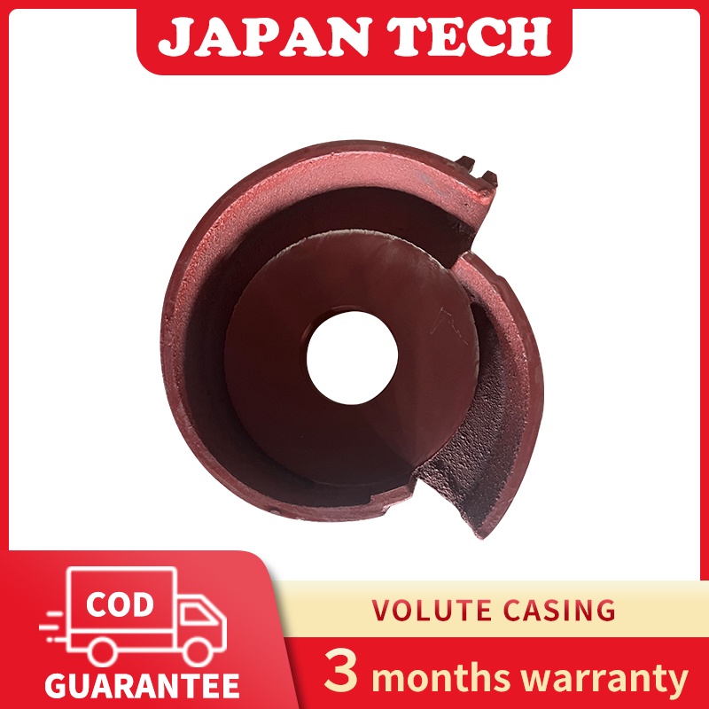 SU50 Diffuser Water Pump Self Priming Pump Accessories Water Pump ...