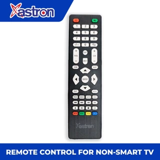 Astron Appliances PH, Online Shop | Shopee Philippines