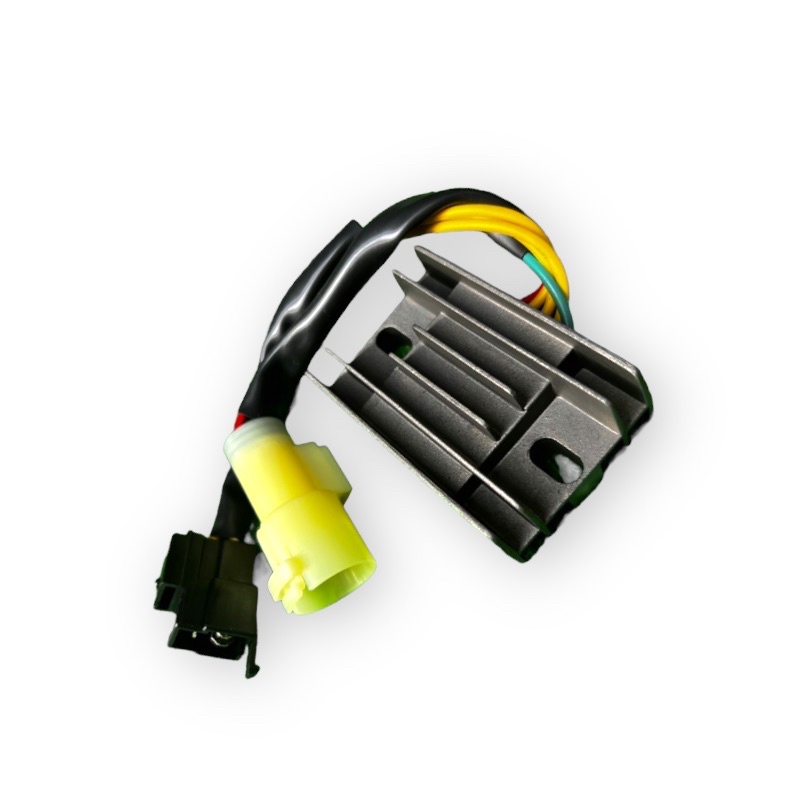 Motorcycle regulator for xr200 rectifier | Shopee Philippines