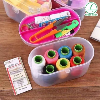 Shop sewing kit for Sale on Shopee Philippines