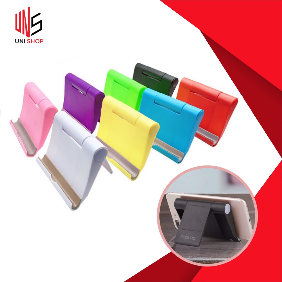 Sent From Thailand Phone Location mobile stand Universal Can Be ...