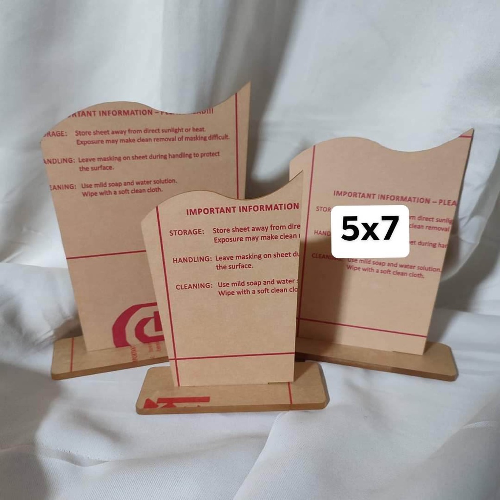 Shopee Philippines | Shop Online with Promos and Vouchers