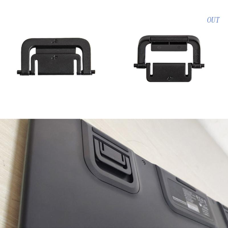OUT Keyboard Bracket Leg Stand for G915 G913 G813 G815 Mechanical ...