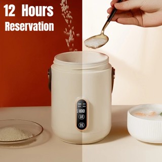 Dreepor Portable Electric Kettle multifunctional electric cooker ...