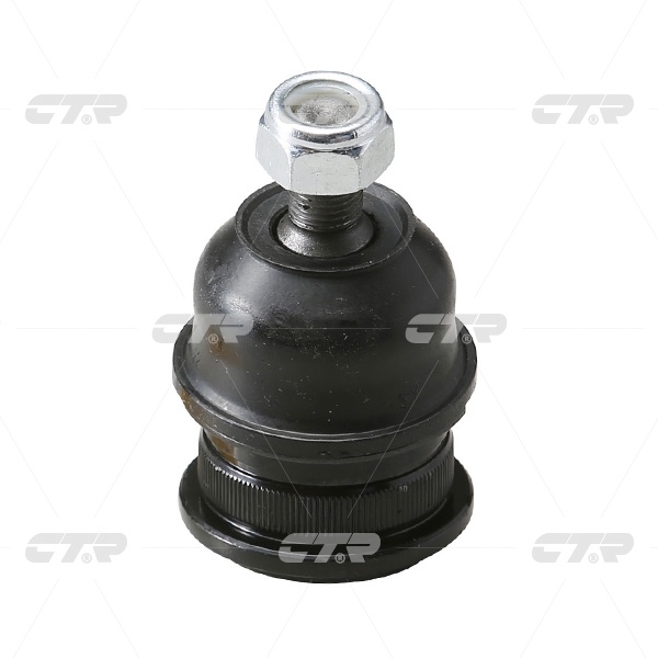 BALL JOINT HYUNDAI GETZ MATRIX 54530-25000 CBKH-7 CTR BRAND KOREA ...