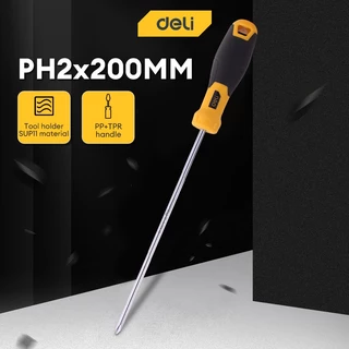 Deli Tools Official Store, Online Shop | Shopee Philippines