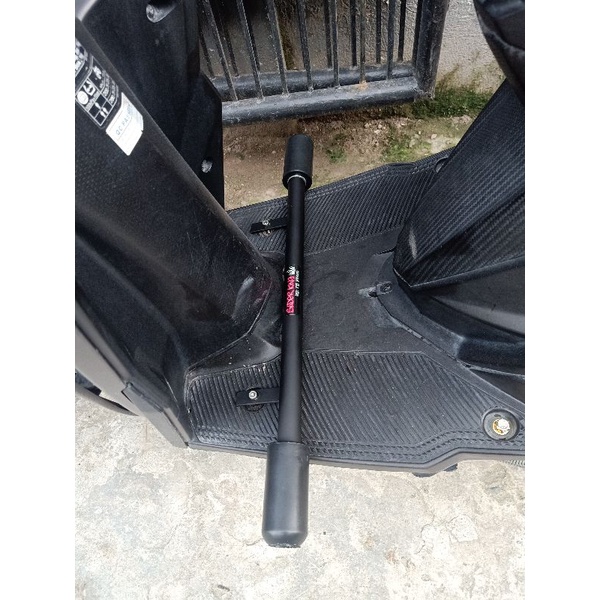 Shopee Philippines | Shop Online with Promos and Vouchers