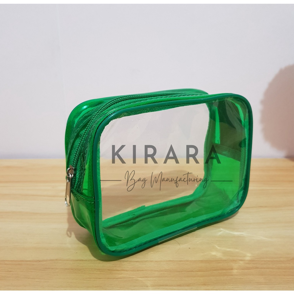 Personalized Mini Pouches | Shopee Philippines