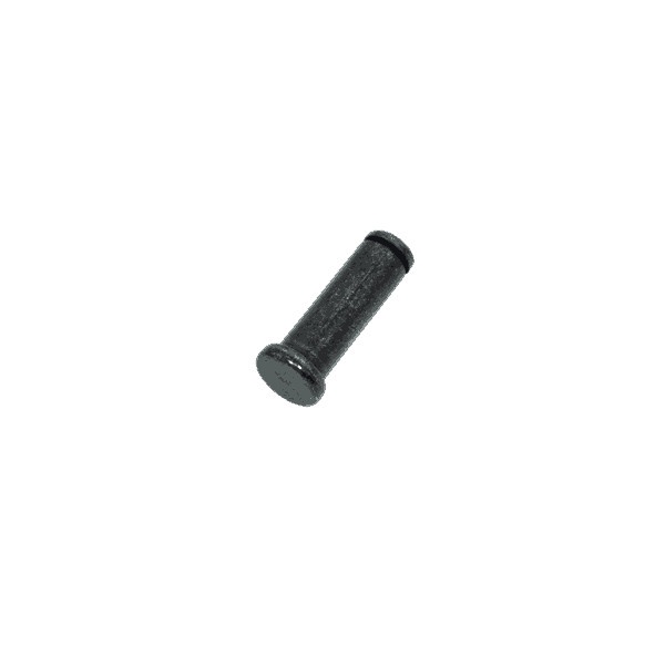 Pin C Seat Hinge - PCX 150 K97 77217K97T00 ORIGINAL. | Shopee Philippines