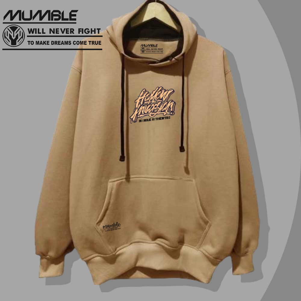 Sweater hoddie Men Premium Distro Aesthetic Local Brand Men Color ...