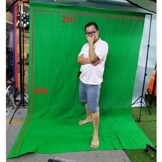 greenscreen - Best Prices and Online Promos - Jun 2024 | Shopee Philippines